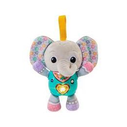 Vtech Melodienelefant, Spielfigur