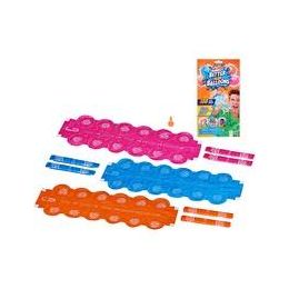 Hasbro Nerf Super Soaker Better Than Balloons (108 Stück), Wasserspielzeug mehrfarbig Altersangabe: ab 36 Monaten