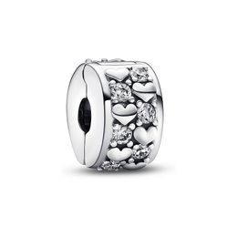 Pandora Charm Moments 792235C01