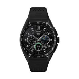 Tag Heuer Smartwatch Connected Watch SBR8A80.BT6261