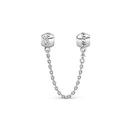 Pandora Charm Moments Family Forever Komfortkette 791788-05