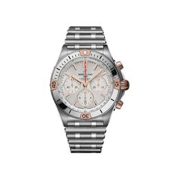 Breitling Chronograph Chronomat B01 42 IB0134101G1A1