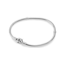 Pandora Armband Moments 590702HV-20