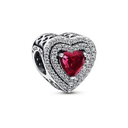 Pandora Charm Timeless 799218C02