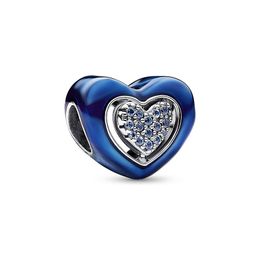 Pandora Charm Moments 792750C01