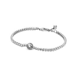 Pandora Armband Timeless 599416C01-18