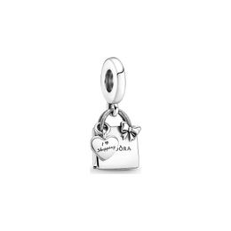 Pandora Charm Moments 799536C00