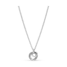 Pandora Kette Moments 391455C01-60