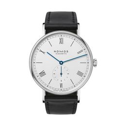 Nomos Glashütte Nomos Glashütte Herrenuhr Ludwig 38 234