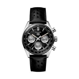 Tag Heuer Chronograph Carrera CBS2210.FC6534