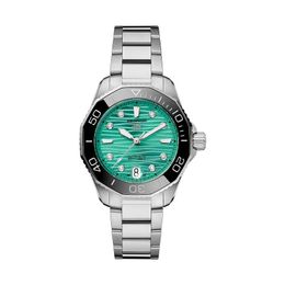 Tag Heuer Unisexuhr Aquaracer Professional 300 WBP231K.BA0618