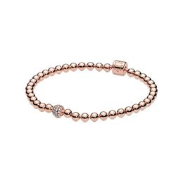 Pandora Armband Signature 588342CZ-19