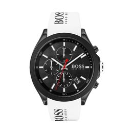 BOSS Chronograph 1513718