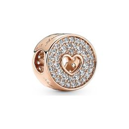 Pandora Charm Moments 781977C01