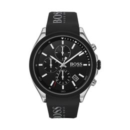 BOSS Chronograph 1513716