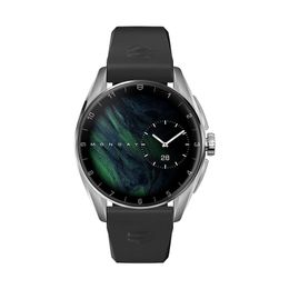 Tag Heuer Smartwatch Connected Watch SBR8010.BT6255