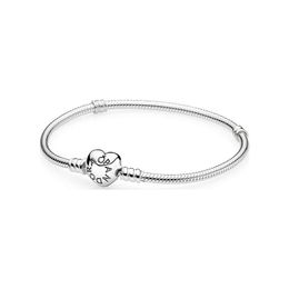 Pandora Armband Moments 590719-16