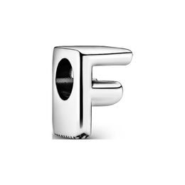 Pandora Charm Moments Buchstabe F 797460