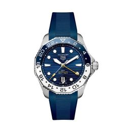 Tag Heuer Herrenuhr Aquaracer WBP2010.FT6198