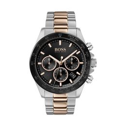 BOSS Chronograph 1513757