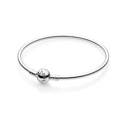 Pandora Armband Moments 590713-21