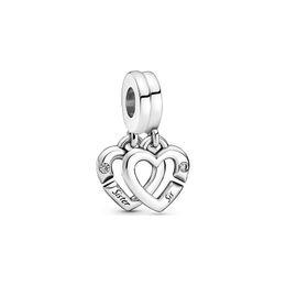 Pandora Charm Moments 799538C01