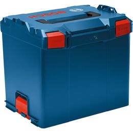 Bosch Koffersystem L-BOXX 374 - 1600A012G3