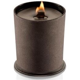 Linari Collection Natale DuftkerzeScented Candle