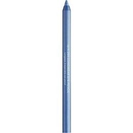 Douglas Collection Douglas Make-up Augen Sharpenable Eyepencil 7 Antarctica