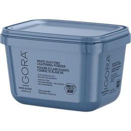 Schwarzkopf Professional Haarfarben Igora Vario Blond Powder Lightener Super Plus