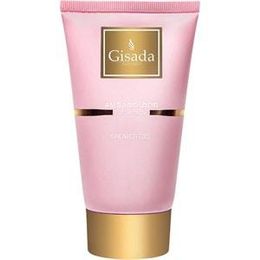 Gisada Damendüfte Ambassador For Women PinkShower Gel