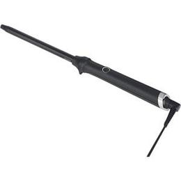 ghd Haarstyling Curve Lockenstäbe Curve Thin Wand