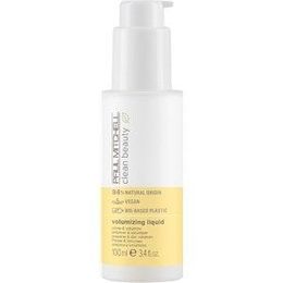 Paul Mitchell Haarpflege Clean Beauty Volumizing Liquid