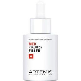 Artemis Pflege Med Hyaluron Filler