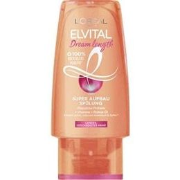 L'Oréal L’Oréal Paris Collection Elvital Dream Length Spülung