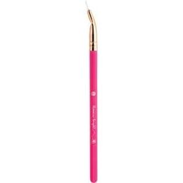Essence Collection Bloomin' Bright Eyeliner Brush