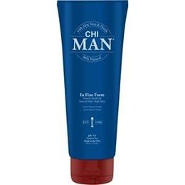 CHI Haarpflege Man Natural Hold Gel