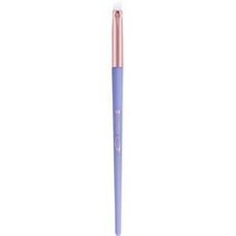 Essence Collection Fluffy Dreams Eyeliner Brush