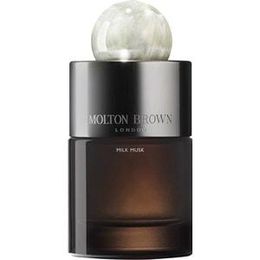 Molton Brown Collection Milk Musk Eau de Parfum Spray