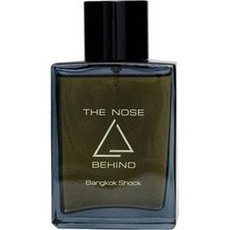 The Nose Behind Unisexdüfte The Finest Liquids Bangkok ShockExtrait de Parfum