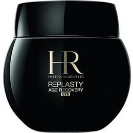 Helena Rubinstein Pflege Re-Plasty Age Recovery Eye