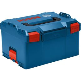 Bosch Koffersystem L-BOXX 238 - 1600A012G2