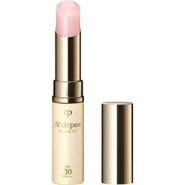 Clé de Peau Beauté Gesichtspflege Augen- und Lippenpflege UV Protective Lip Treatment SPF 30 PA+++