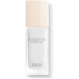 Dior Gesicht Primer Radiance Primer - 24H Feuchtigkeit- Floraler HautpflegebasisDior Forever Glow Veil