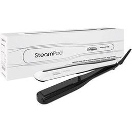 L'Oréal L’Oréal Professionnel Paris Styling Steampod Professional Steam Styler Steampod 3.0