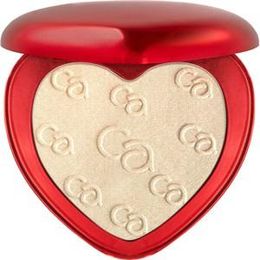 Catrice Collection HEART AFFAIR Highlighter C01 Stole My Heart