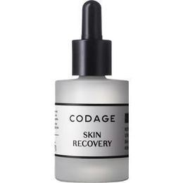 CODAGE Pflege Seren Skin Recovery Sérum