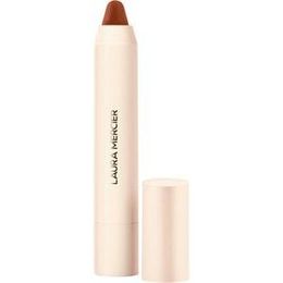 laura mercier Lippen Make-up Lipstick Petal Soft Lipstick Crayon 340 Élodie