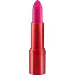 Catrice Collection HEART AFFAIR Full Shine Lipstick C02 In A Heartbeat