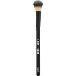 Rodial Make-up Pinsel Baby Teddy Brush